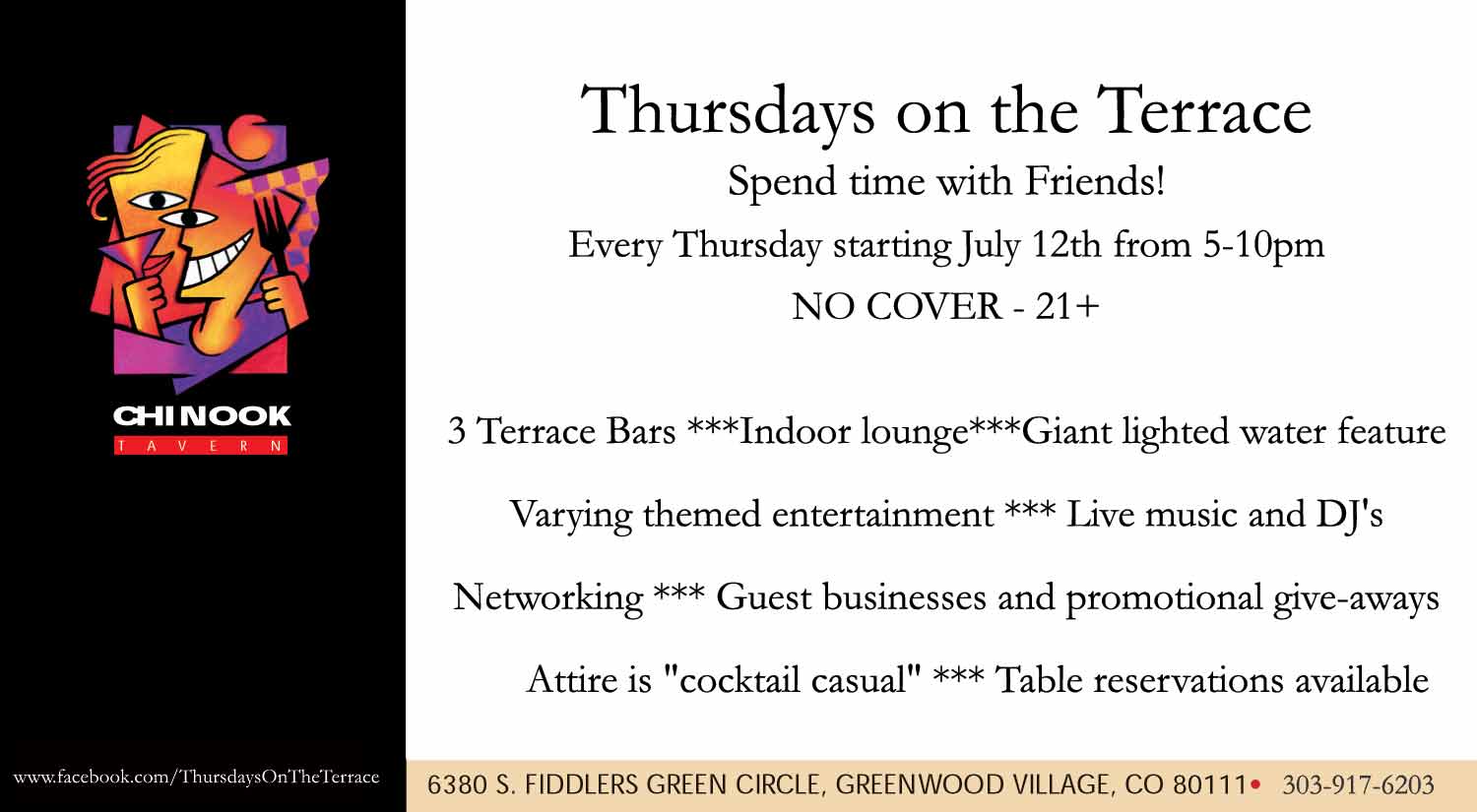 TOT-Flyer-Front-Final - OUT FRONT