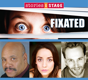 Fixated-Cast-and-Logo - OUT FRONT