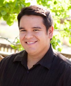 Meet Colorado's out legislative candidates - OUT FRONT