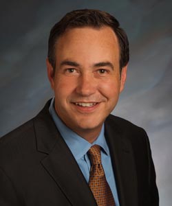 Meet Colorado's out legislative candidates - OUT FRONT