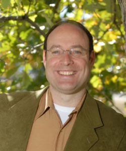 Meet Colorado's out legislative candidates - OUT FRONT