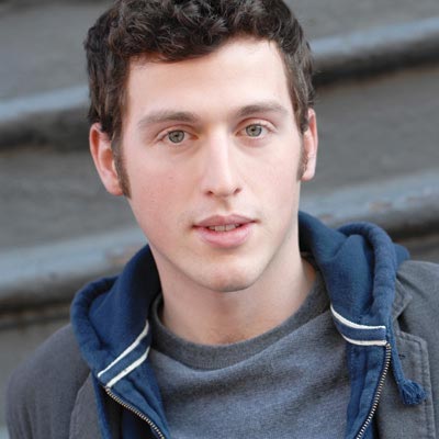 Jon-RiddlebergerWarHorse - OUT FRONT