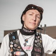 Shades of 'BUTCH:' In their own words - OUT FRONT