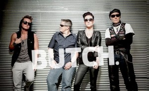 Shades of 'BUTCH:' In their own words - OUT FRONT