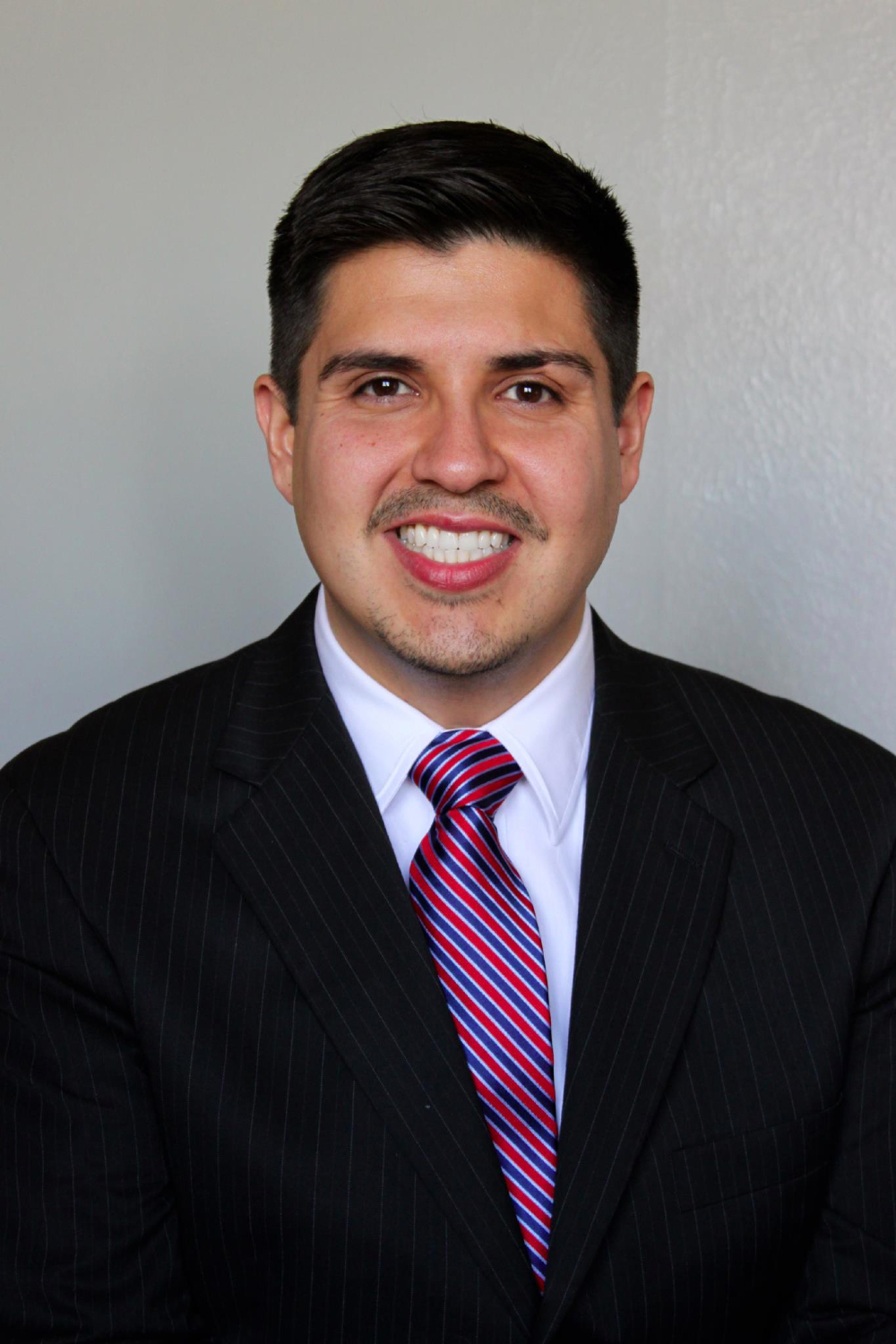 Speak Out: A father’s fear - OUT FRONT