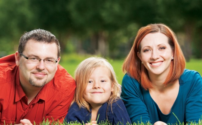 The 2013 Power List - OUT FRONT