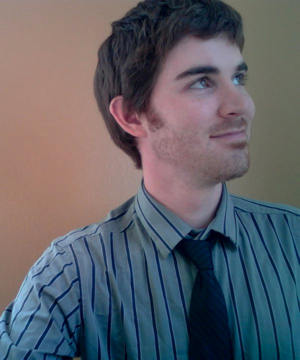 The seeds of justice - OUT FRONT