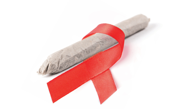 JOINT_RIBBON - OUT FRONT