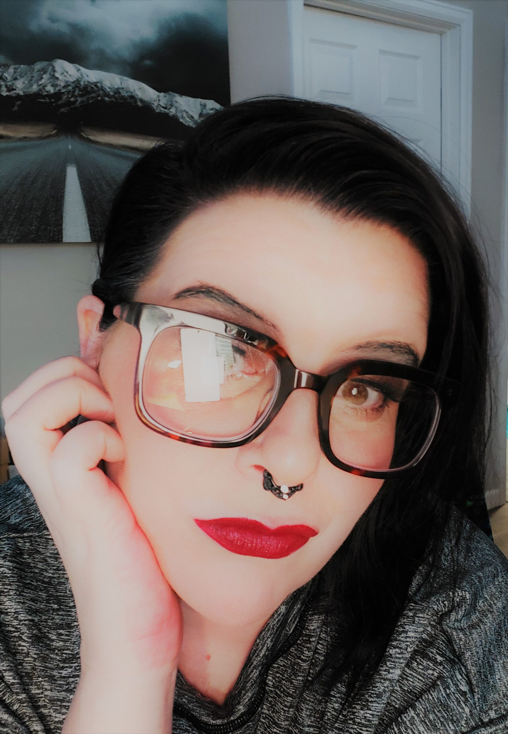 Charlotte Piper, Author at OUT FRONT