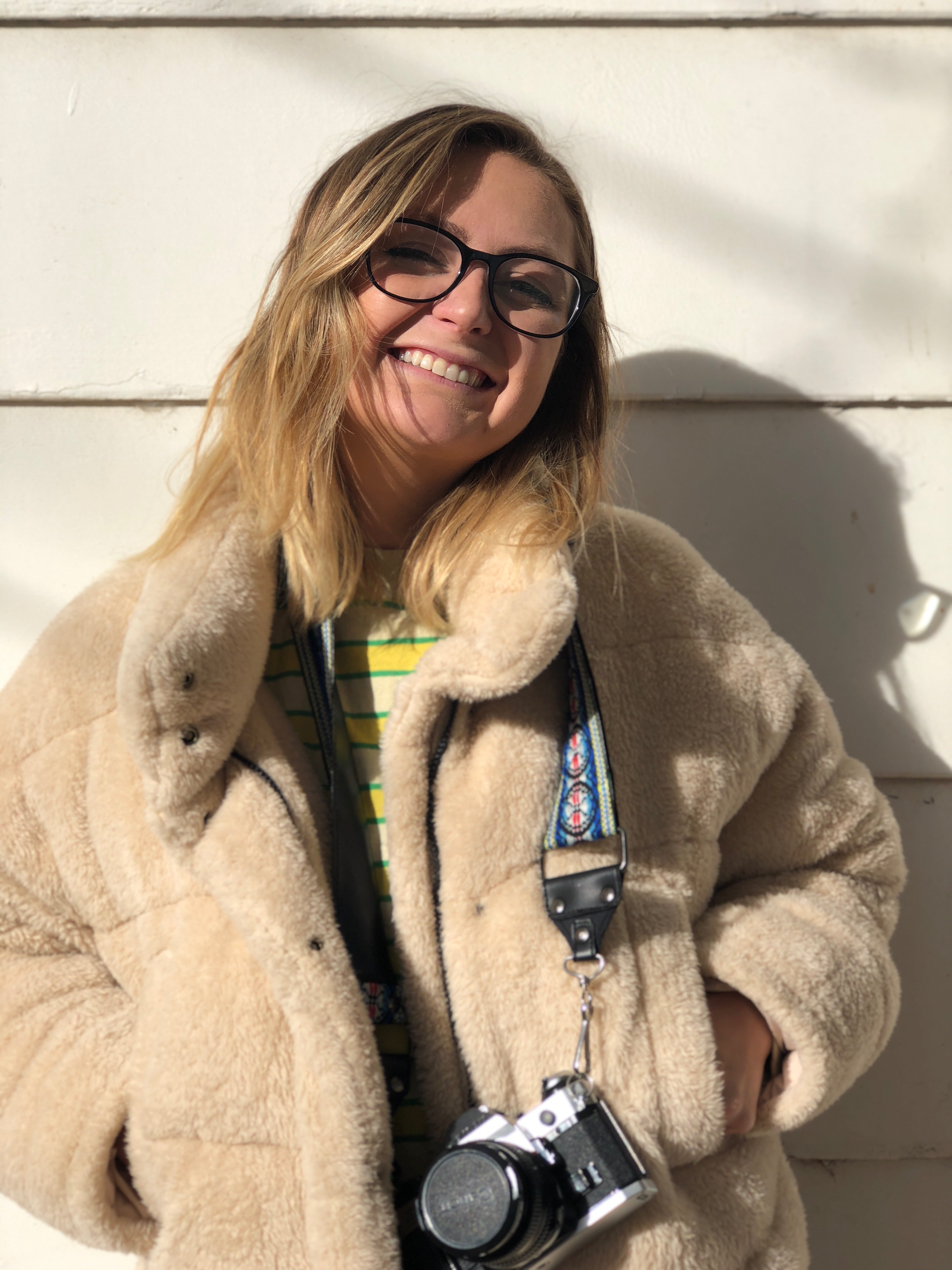 MTV's Catfish Hosts Promote Queer Relationships - OUT FRONT