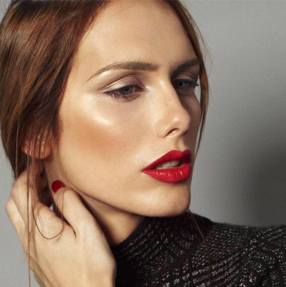 Miss Universe Crowns First Trans Winner - OUT FRONT