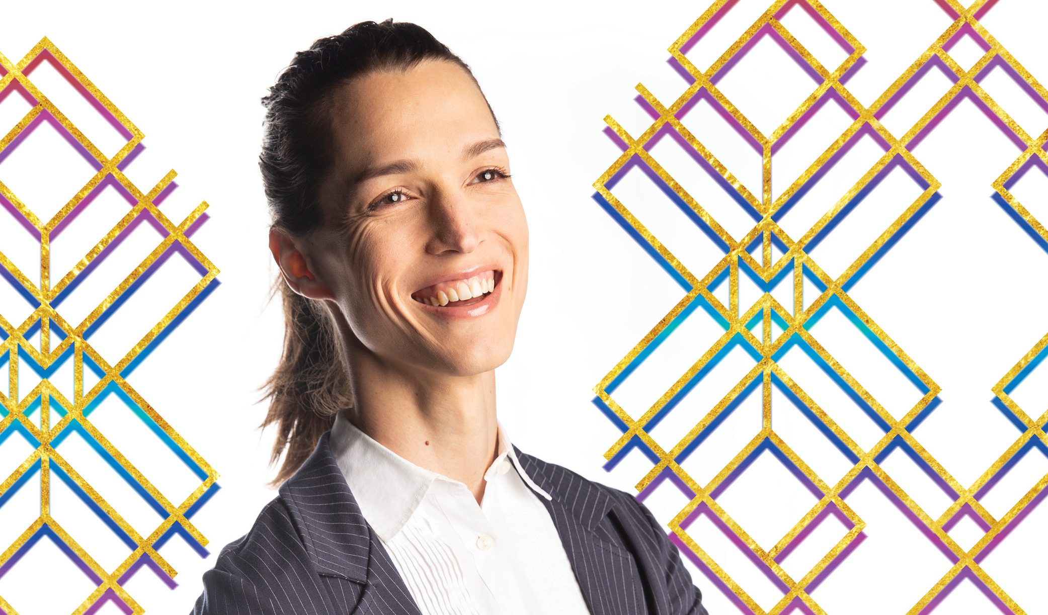 Alexis Chavez Heals Hearts and Minds in Colorado - OUT FRONT