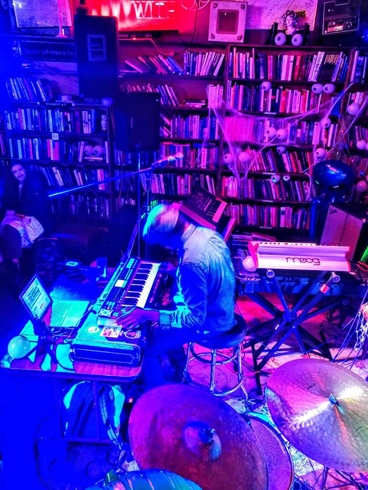 Mutiny Information Cafe: 2018’s Best Place to Grab a Cup of Coffee ...