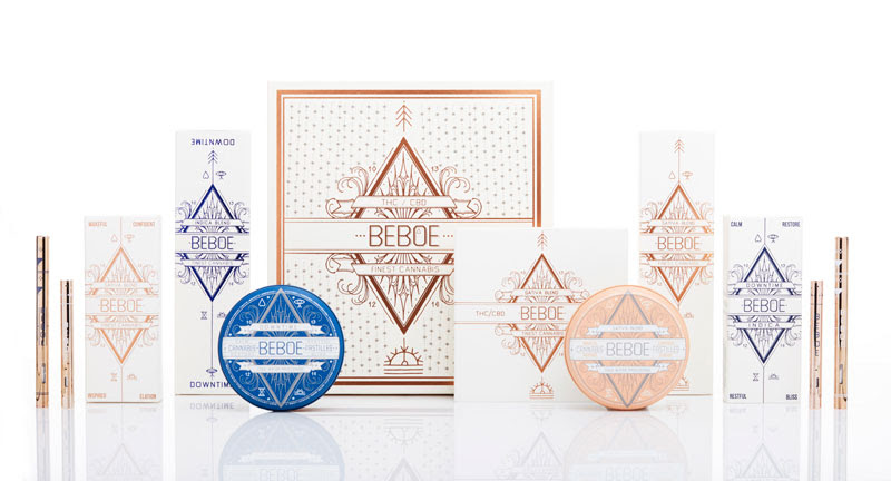beboe-product-set - OUT FRONT
