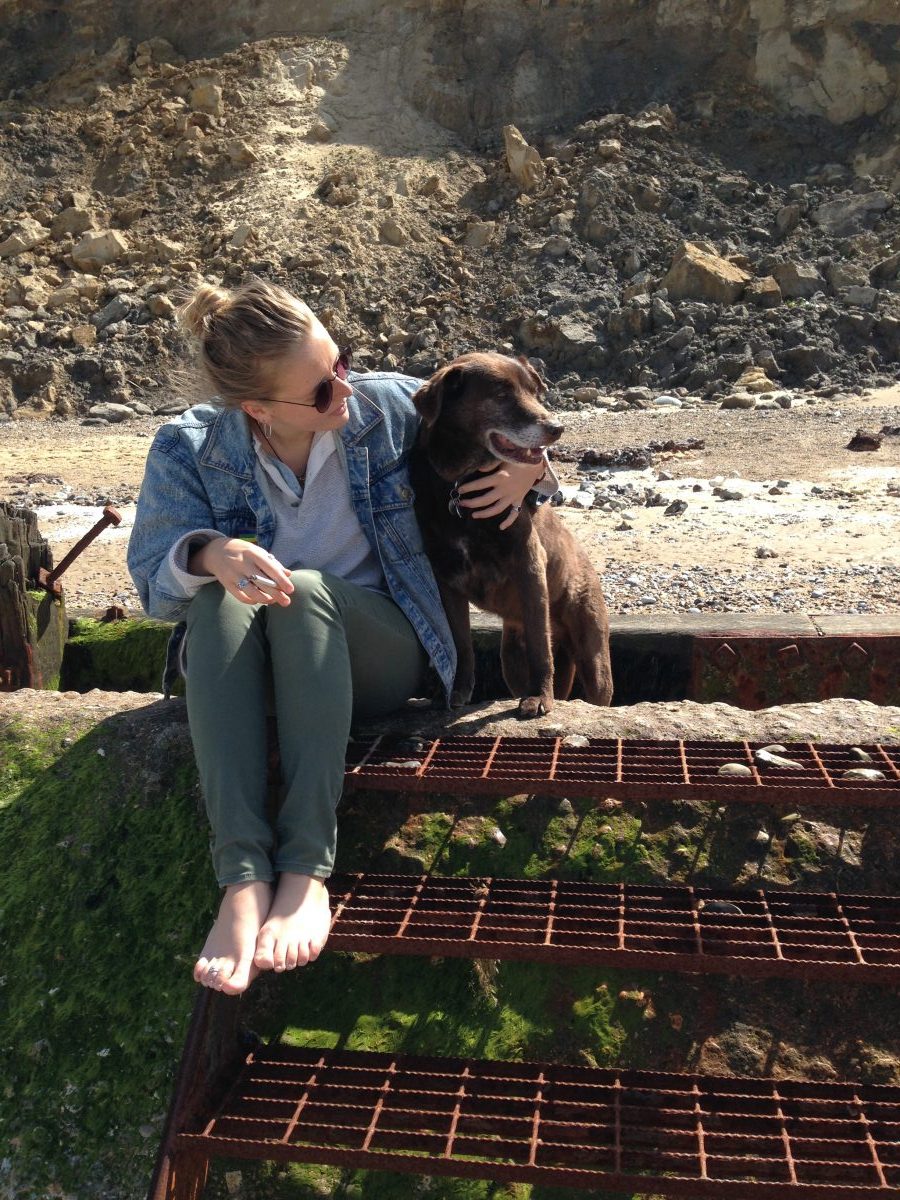 The Transformative Freedom Fund is Changing the face of Colorado ...