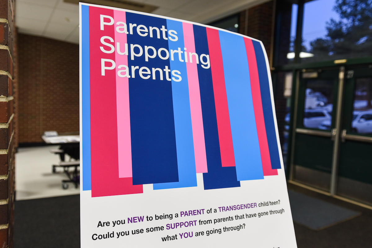 EHS-Trans-Panel-04 copy - OUT FRONT