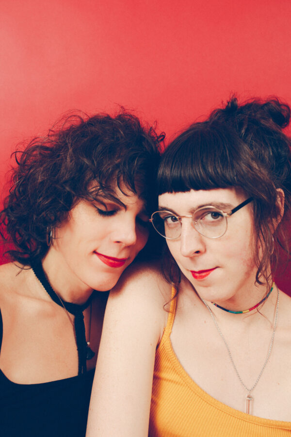 Octo Octa: The Love Energy of the Mother Beat is the Sacred Rave - OUT ...