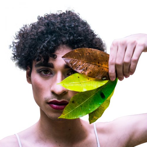 Understanding the Gender Spectrum - OUT FRONT