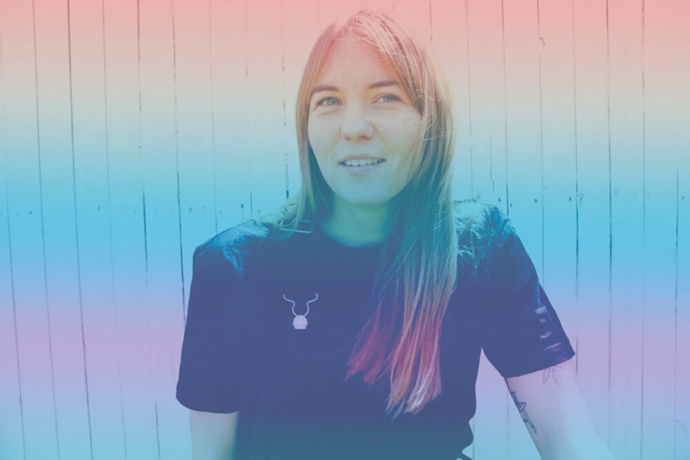 The Wolf Den Custom Tattoo Studio & Gallery - OUT FRONT