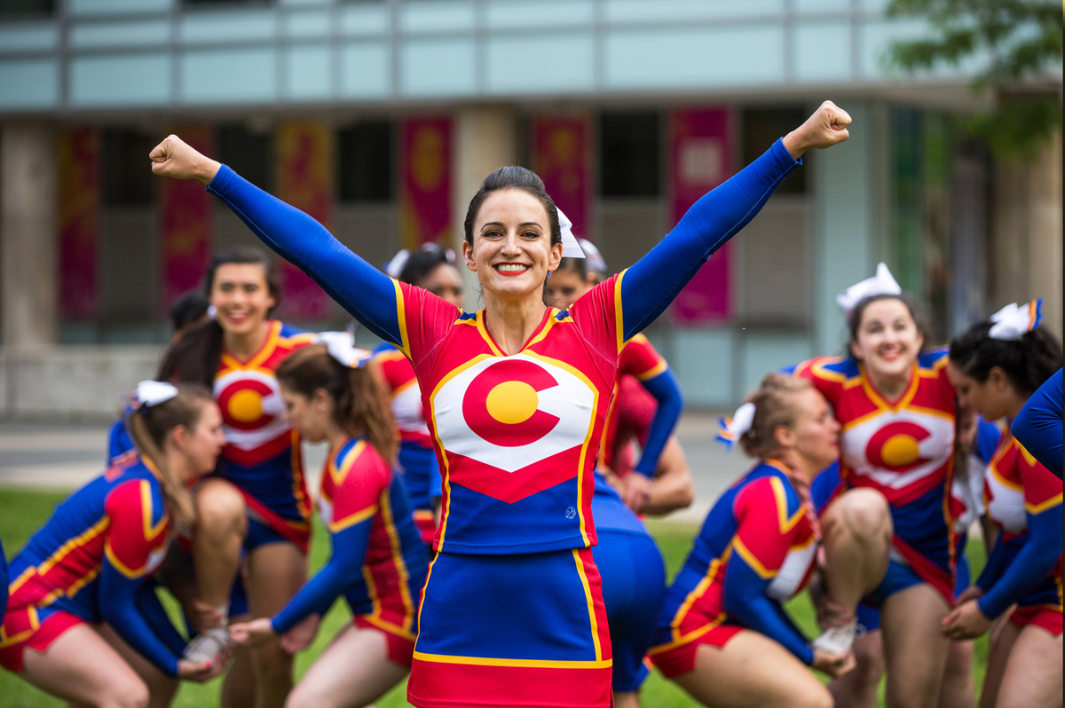 Lindsay-Miller-(1) - OUT FRONT