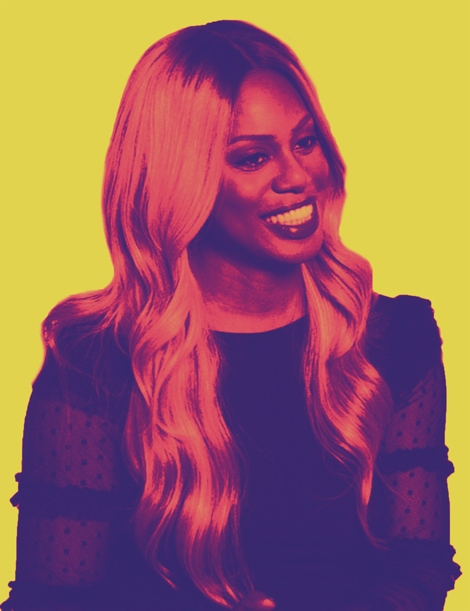 Laverne-FrontCover-fancy - OUT FRONT