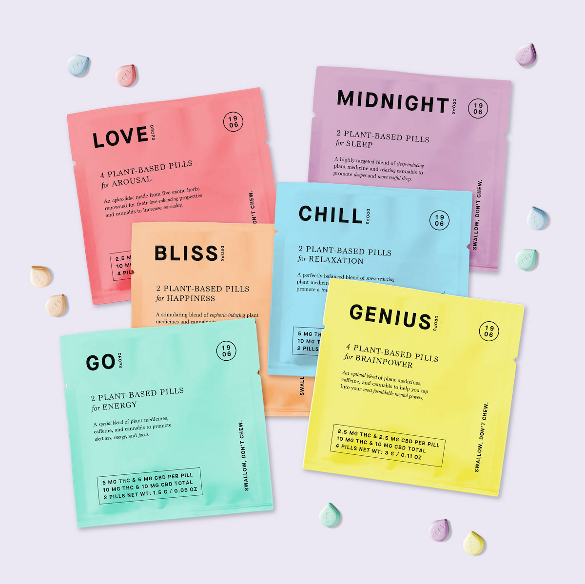 Sample-Pouch-Mockups-WEB-5 copy - OUT FRONT