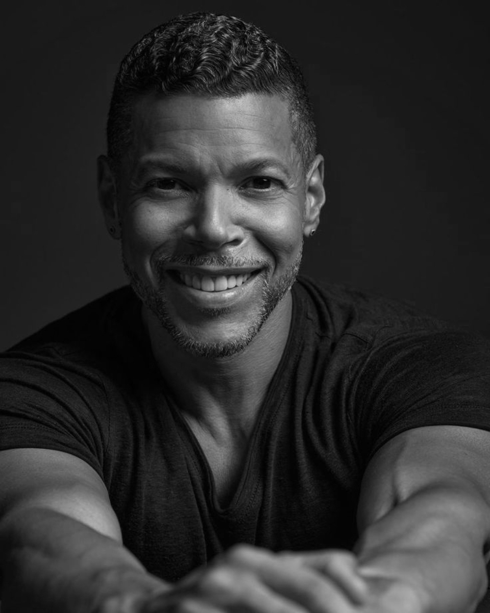 The Winners: Matthew Shepard Gala 2021 - OUT FRONT