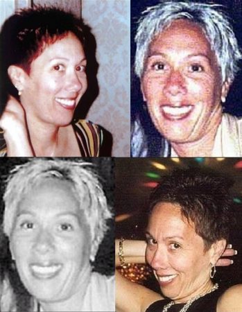 The Hidden Queer Stories and Heroes of 9/11 - OUT FRONT