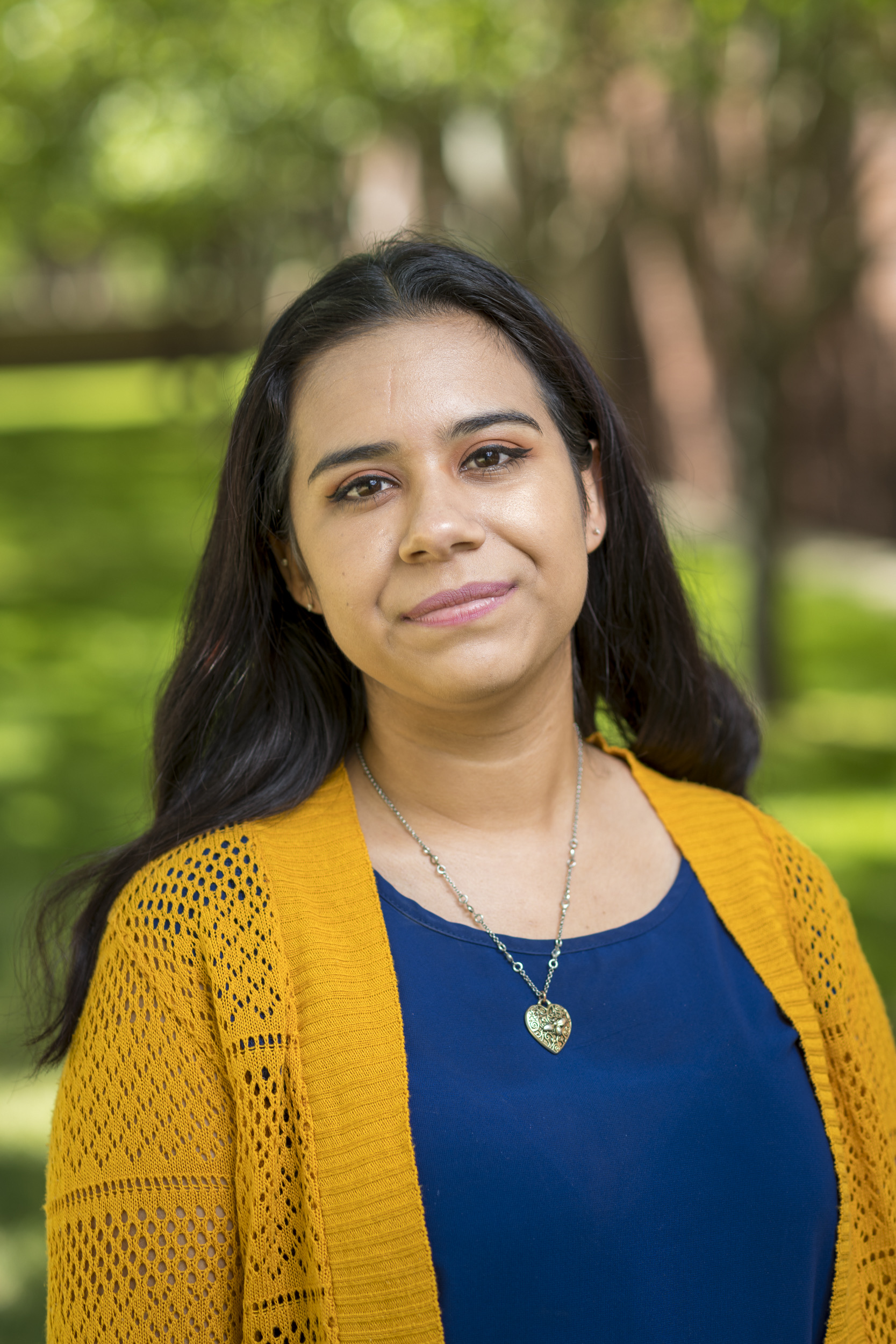 Elisa Lobatos-Briones, Author at OUT FRONT