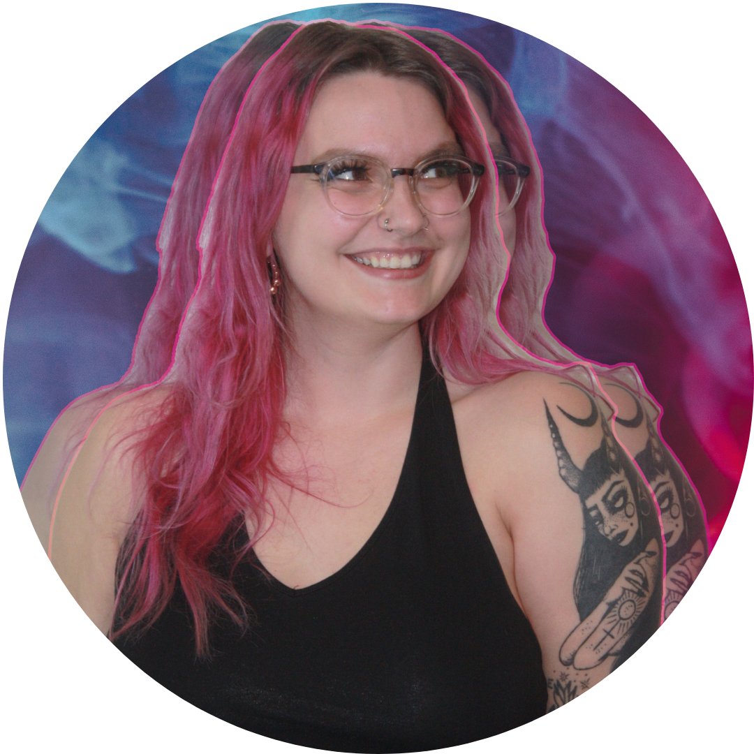 Modified EE Pics - OUT FRONT