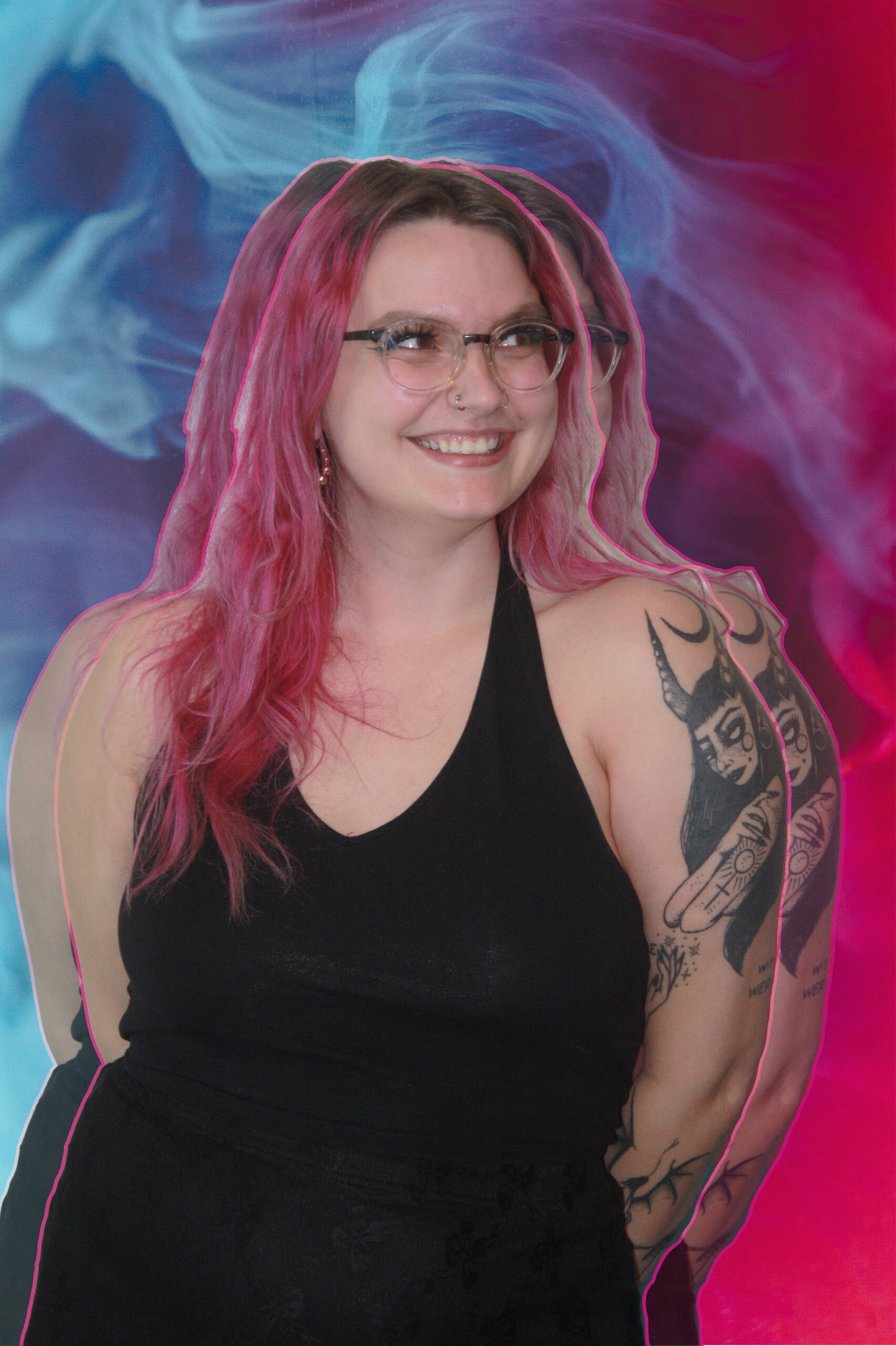 RachelEdit - OUT FRONT