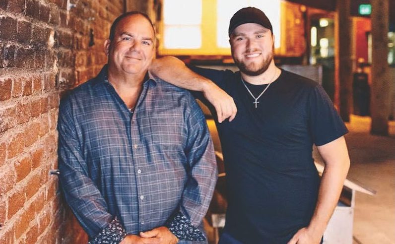 Sir, New Downtown Denver LGBTQ Bar, Closes Permanently