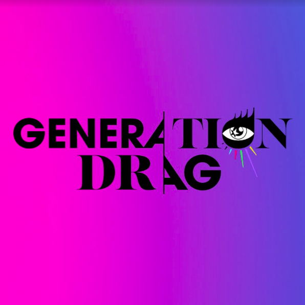 'Generation Drag' Elevates Drag Kids, Including Denver's Ophelia Peaches