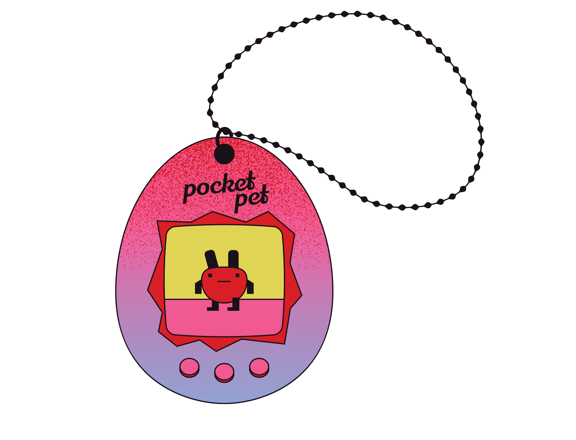 y2k pet copy - OUT FRONT