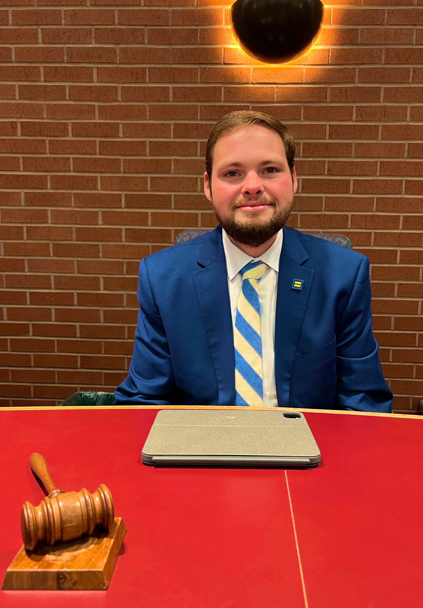 adam-graham - OUT FRONT