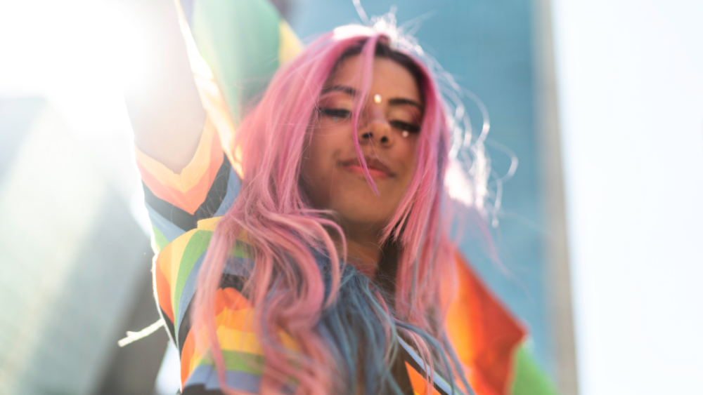 Celebrating-Pride-With-LGBTQ-Communities-and-Creators_Header - OUT FRONT