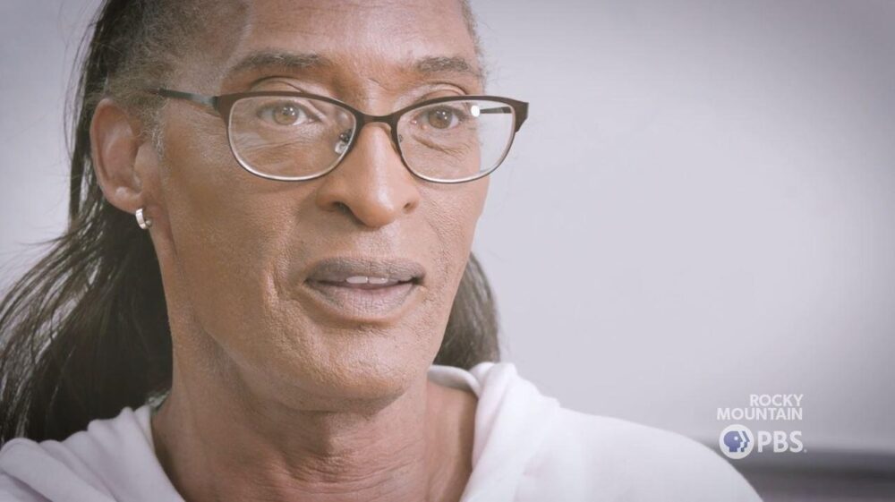 Aurora Recovery Center Focuses on Addiction Treatment for Transgender Women