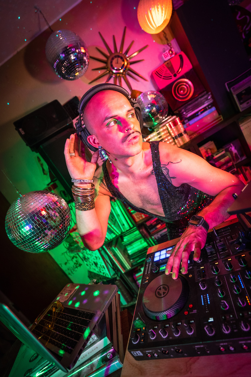 DJBB-14 copy - OUT FRONT