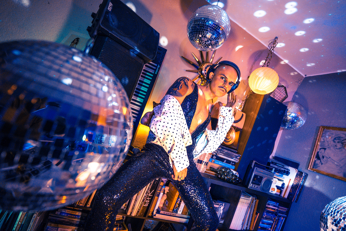 DJBB-9 copy - OUT FRONT