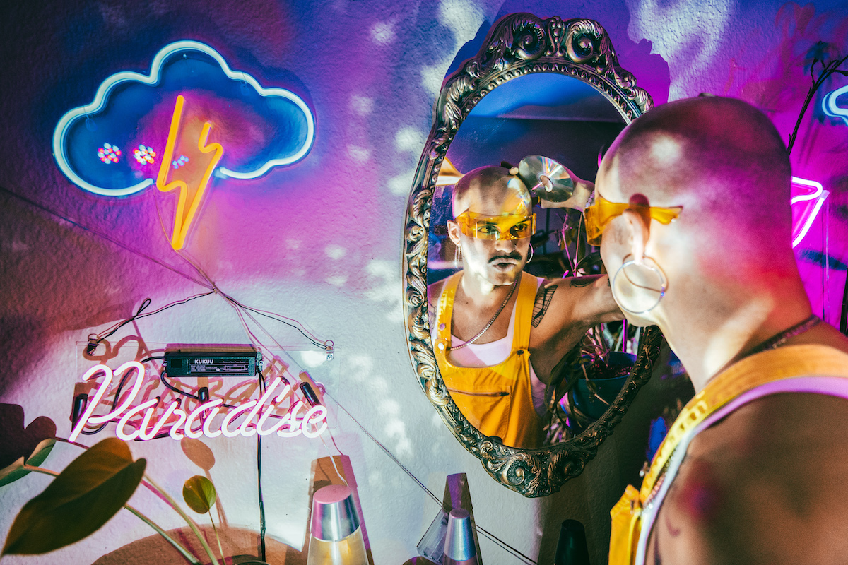 DJBB-8 copy - OUT FRONT