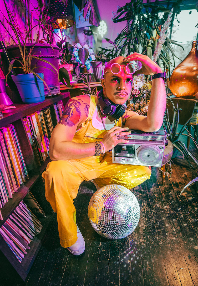 DJBB-3 copy - OUT FRONT