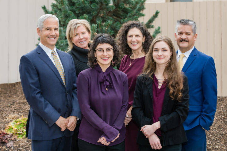 Feldman Mortuary: Embracing Inclusion at Every Stage of Life