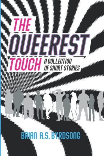 Q Publishing House - OUT FRONT