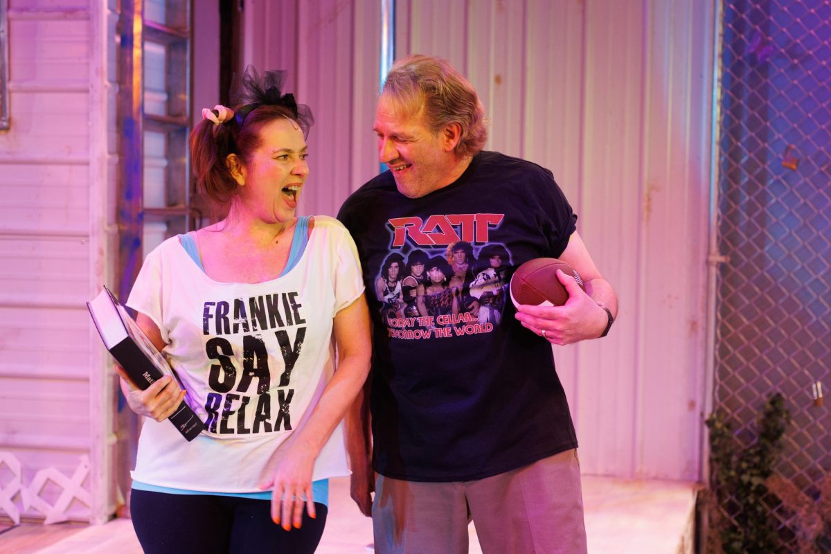 GreatAmerican-22 - OUT FRONT