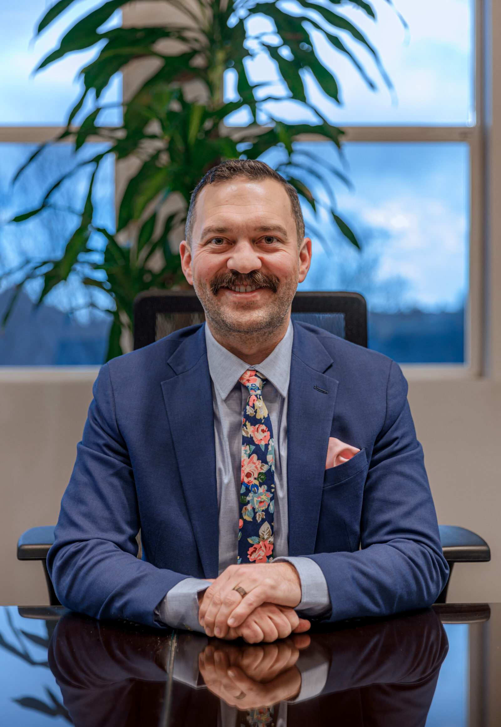 2023 Lean on Me Award Winner: Diversus Health - OUT FRONT