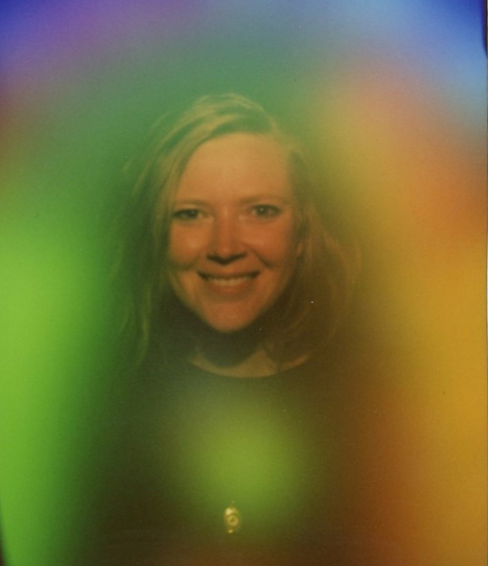 Alex Hamm_Artist Photo - OUT FRONT