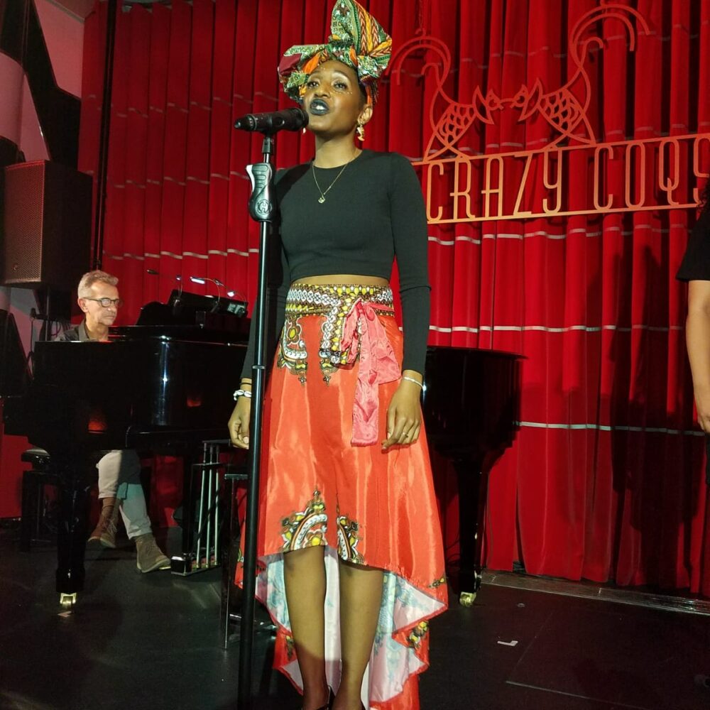 BAPPs Juneteenth Extravaganza Coming to ReelWorks June 17