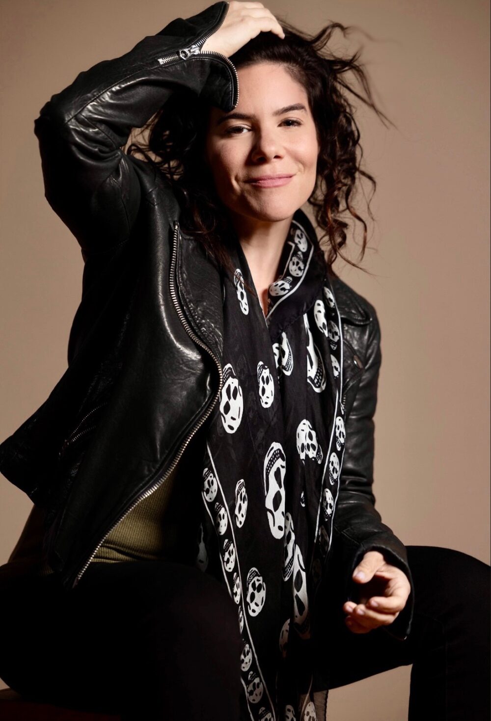 Jess Rothschild Brings Fire Island’s History to Life in New Podcast