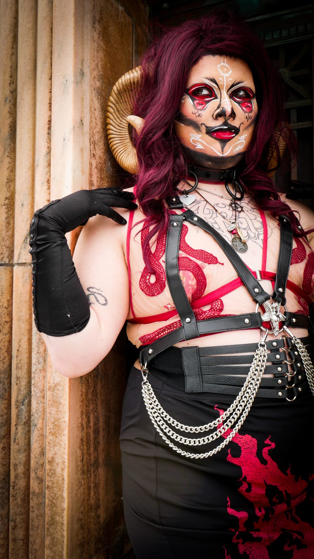 Babalon Killz is Denver's Newest Future Star - OUT FRONT