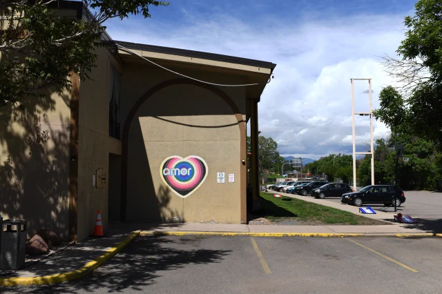 Only One LGBTQ-Inclusive Shelter to Remain in Denver